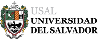 logo-usal | Carreras Terciarias en Rosario